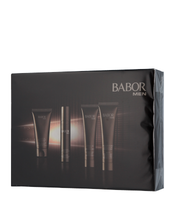 Men Travel Set mit 4x Pflege » nur CHF 25,99