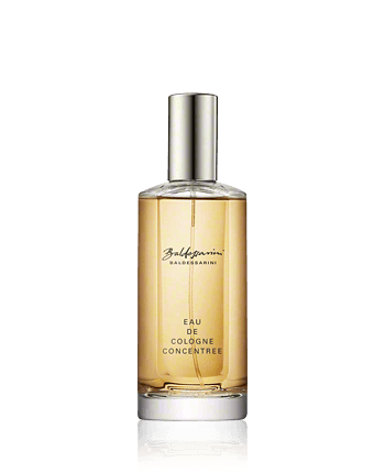 Baldessarini Eau de Cologne Concentree Refill 38 reduziert