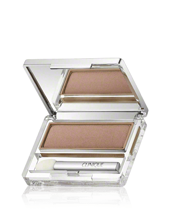 Clinique All About Shadow Soft Shimmer 1C Foxier > 30% reduziert