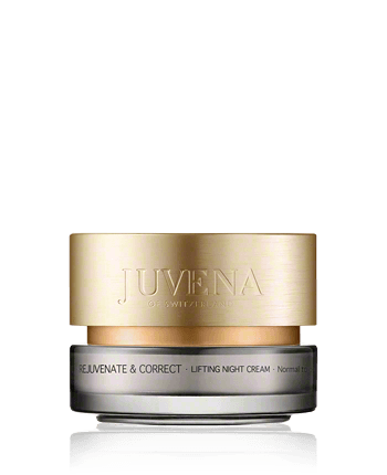 Skin Rejuvenate Lifting Night Cream günstig kaufen