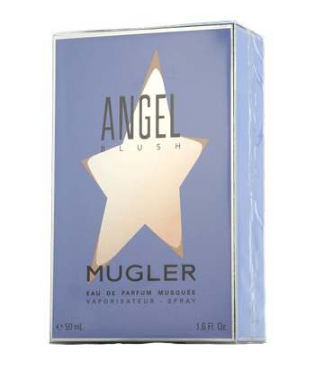 Angel Blush Eau de Parfum Spray » 37% unter UVP