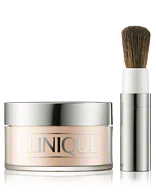 Make-Up Teint | easyCOSMETIC