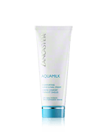 Lancaster Produkte bis zu -71%