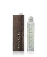 Rituals Parfum bis zu -31%