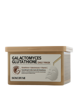 SOME BY MI Galactomyces Glutathione Daily Mask » nur CHF 20,99