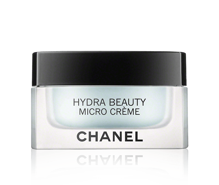 Chanel Hydra Beauty Micro Crème > 17% reduziert | easyCOSMETIC