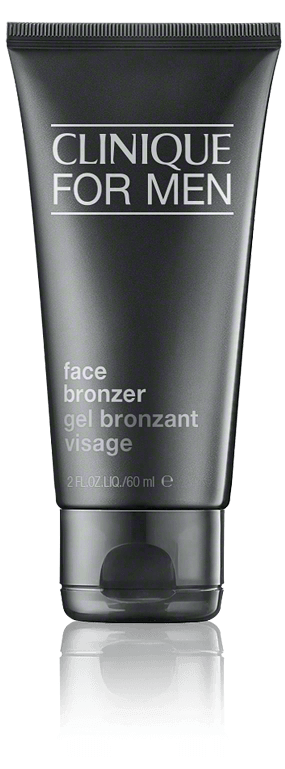 Clinique for Men Face Bronzer | easyCOSMETIC
