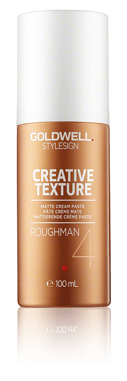 Goldwell. Creative Texture Roughman | easyCOSMETIC