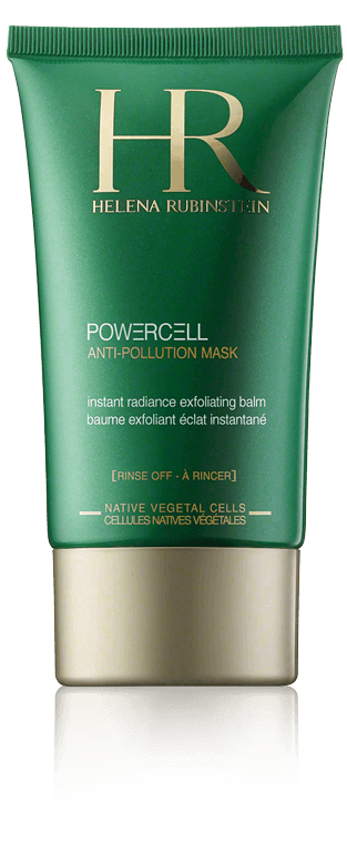 Prodigy Powercell Anti-Pollution Mask > 46% reduziert