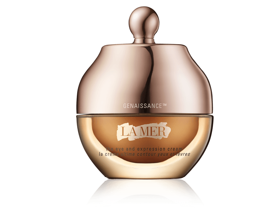La Mer Genaissance de la Mer The Eye & Expression Cream | easyCOSMETIC