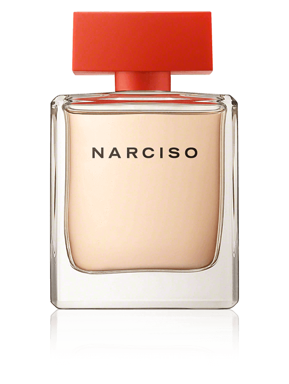 Narciso Rodriguez NARCISO Rouge Eau de Parfum Spray > 19% reduziert Narciso Rodriguez NARCISO Rouge Eau de Parfum Spray > 19% reduziert