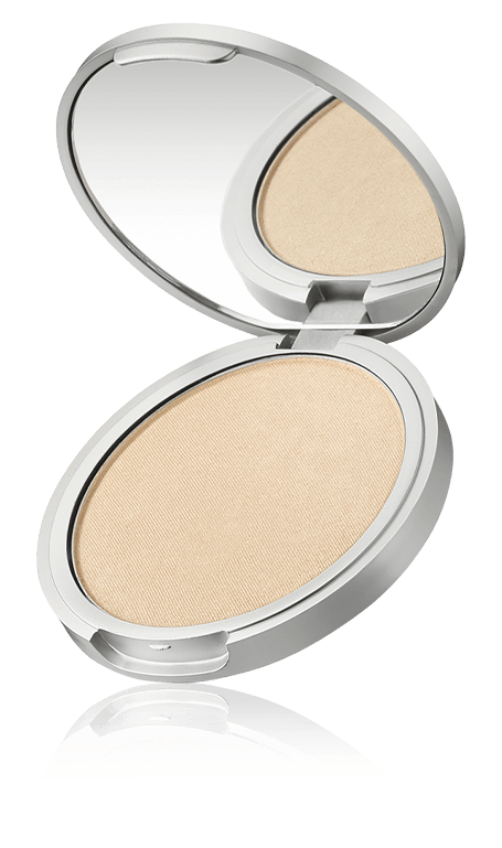 theBalm Manizer Mary-Lou Highlighter, Shimmer, Eyeshadow