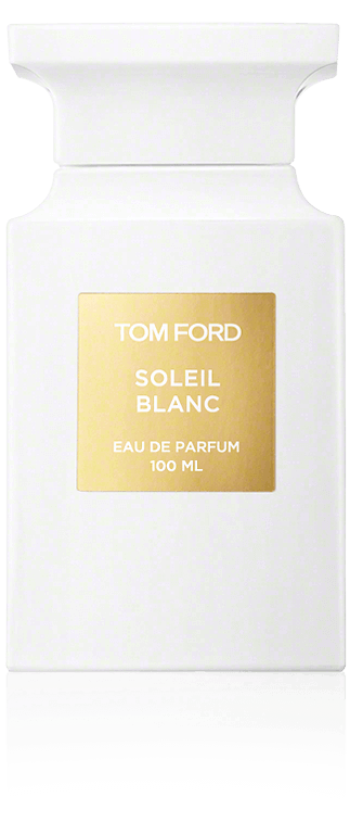 Tom Ford Soleil Blanc Eau de Parfum Spray > 31% reduziert | easyCOSMETIC